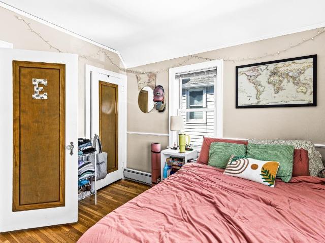 15 Snelling Ave, Duluth, MN 55812 | MLS #6124