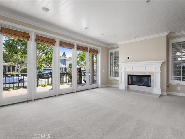 15 Spanish Bay Drive