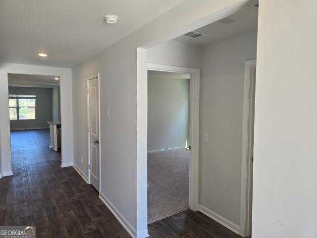 15 Spicebush Circle