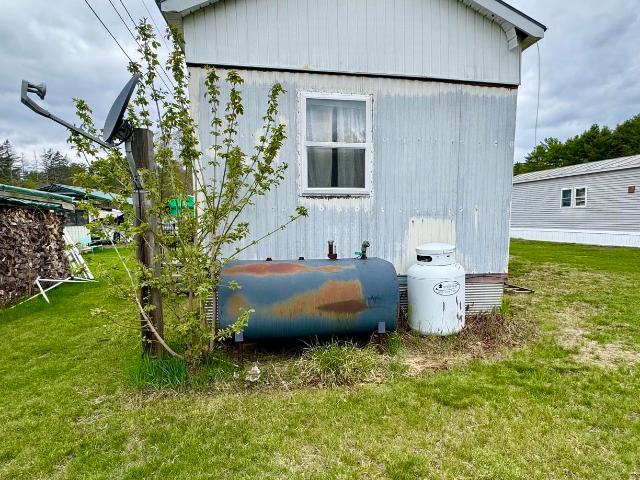 15 Spruce Park Drive