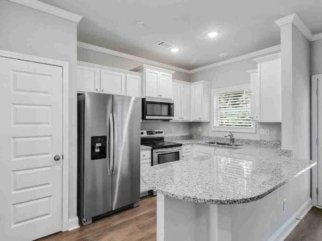 15 Sprayberry Rd 3 Bedroom Apartment for Rent at 15 Sprayberry Rd, Newnan, GA 30263
