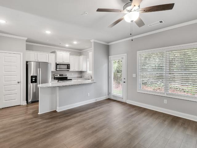 15 Sprayberry Road 7