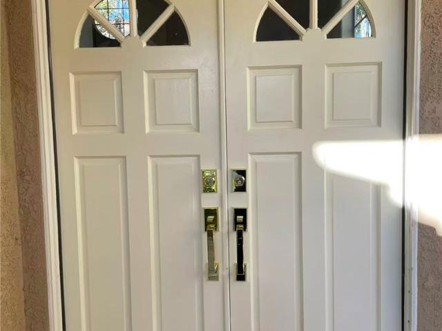 15 Springbrook