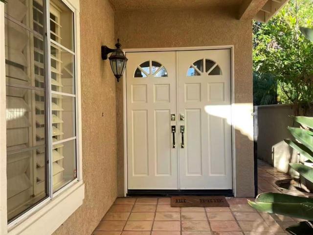 15 Springbrook Rd, Laguna Niguel, CA 92677 | MLS #OC25272 | Compass