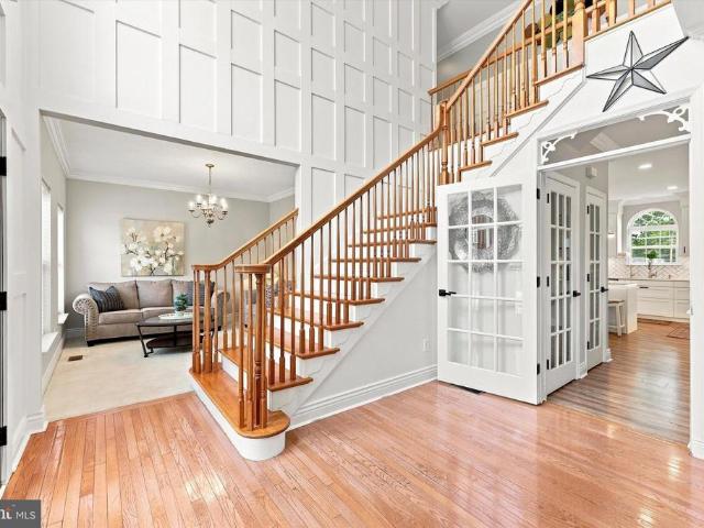 15 Springfield Drive