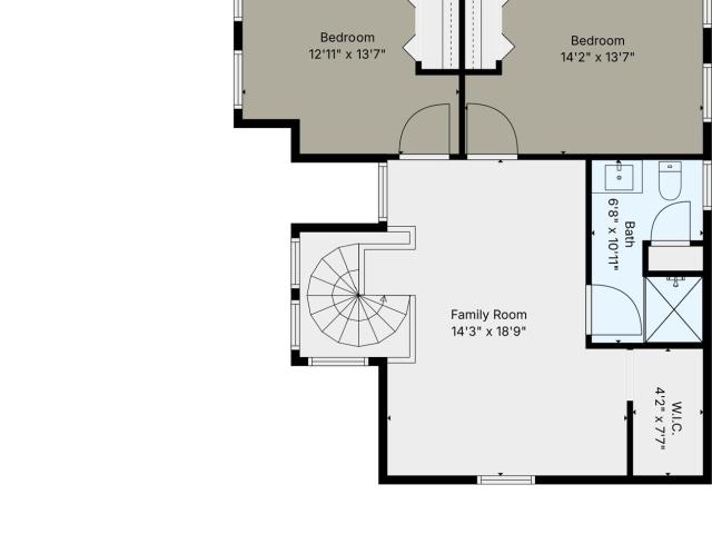 15 Squires Pond Lane