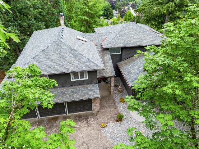 15 sw 68th ave