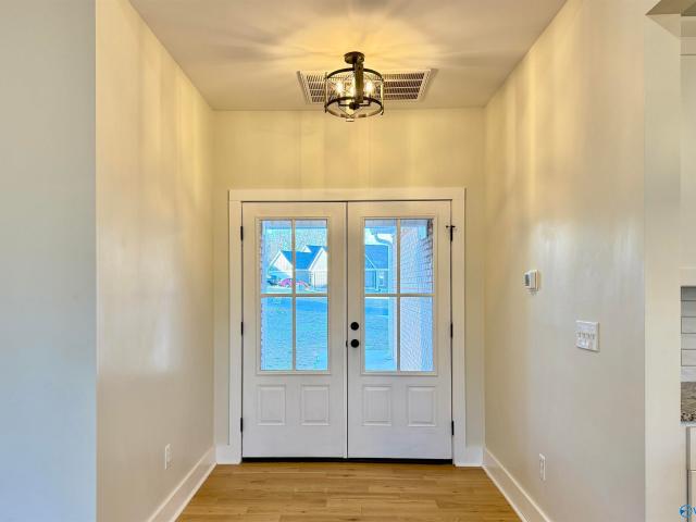 15 Swanee Drive