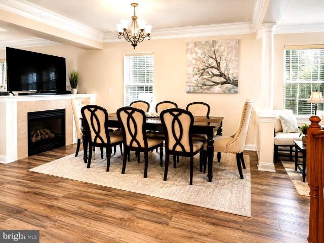 15 Swanton Lane # 200