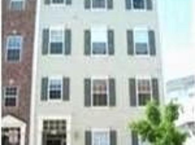15 Swanton Ln Unit 200, Gaithersburg, MD 20878