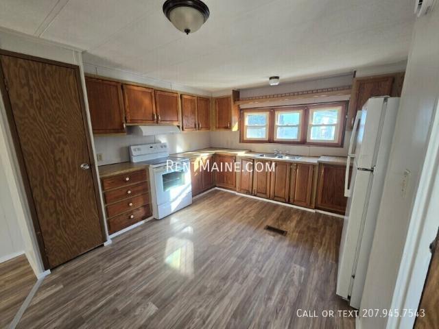 15 Sweet Fern Drive, 2 beds, 1 full bath