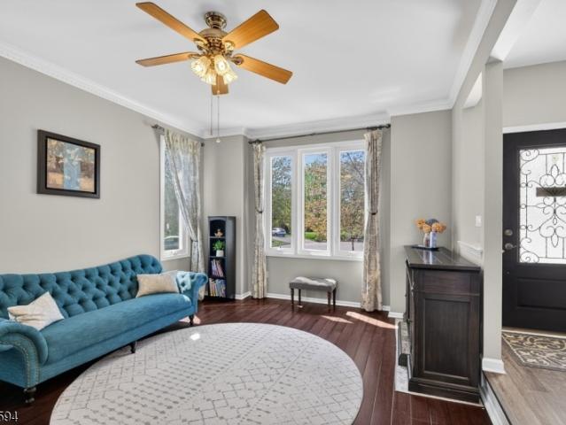 15 Sweney Ct
