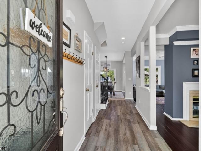 15 Sweney Ct, Hillsborough, NJ 08844 | MLS #4022 | Compass