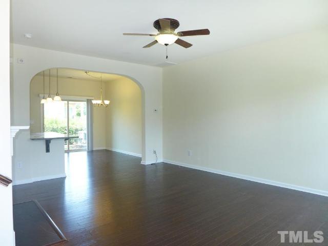 15 St Elias Drive