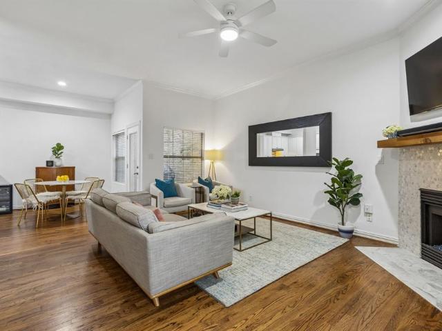 15 Stonebriar Court