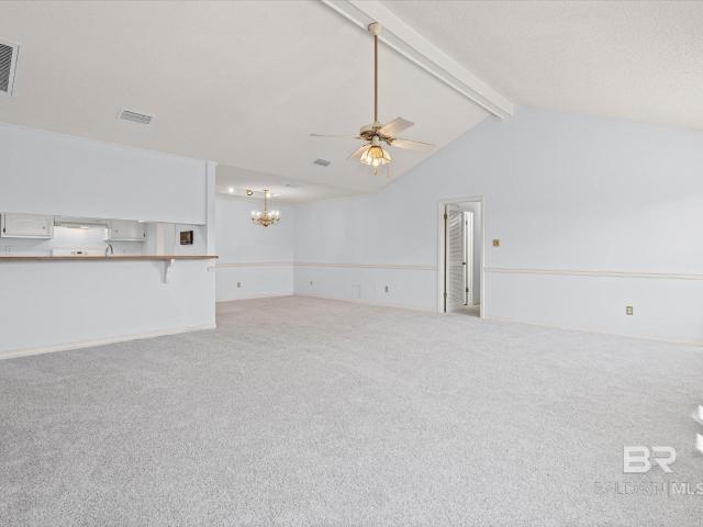 15 Stonebridge Court