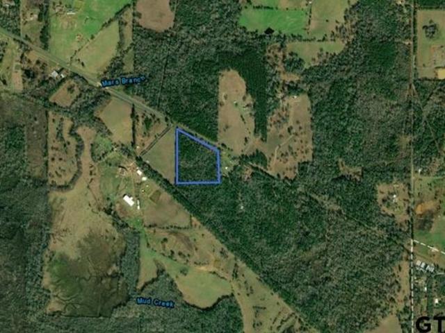 15 State Highway 204, Rusk, TX 75785