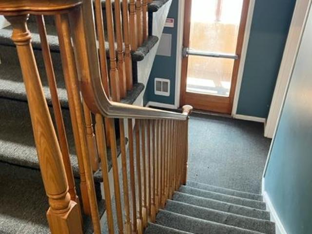 15 Station Place A