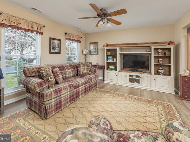 15 Stag Run, Sewell, NJ 08080 | MLS #NJGL2070 | Compass