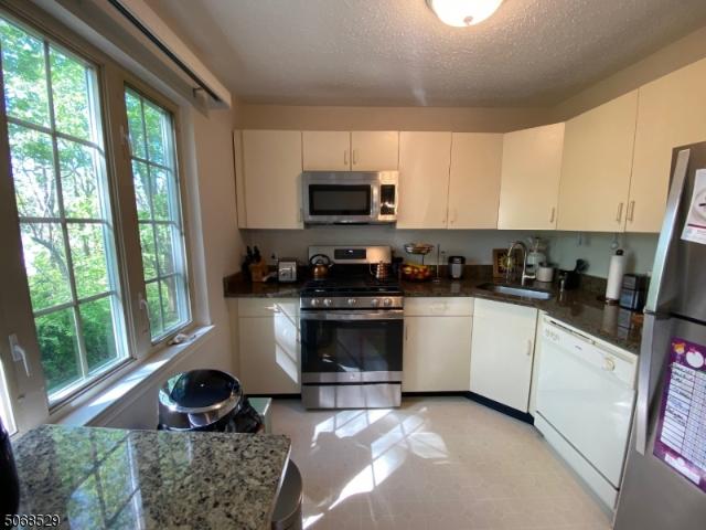 15 Starling Way Ondo