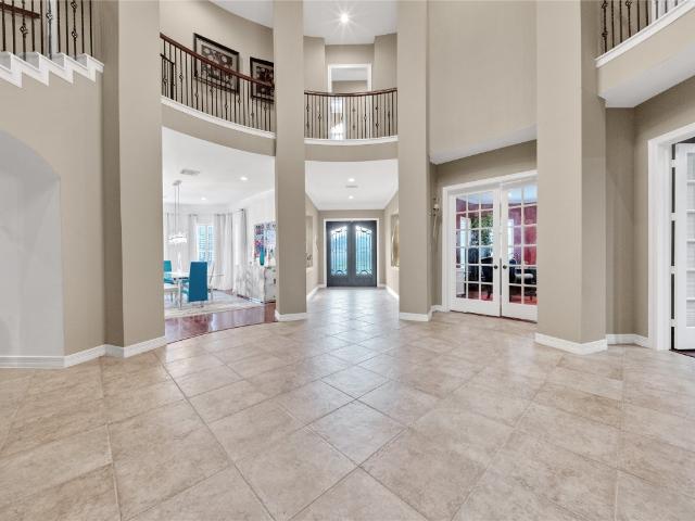 15 Steve Fuqua Place