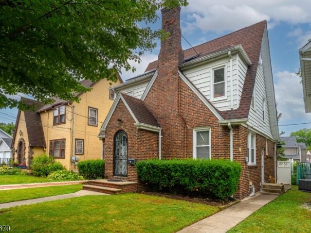 15 Stevens Rd