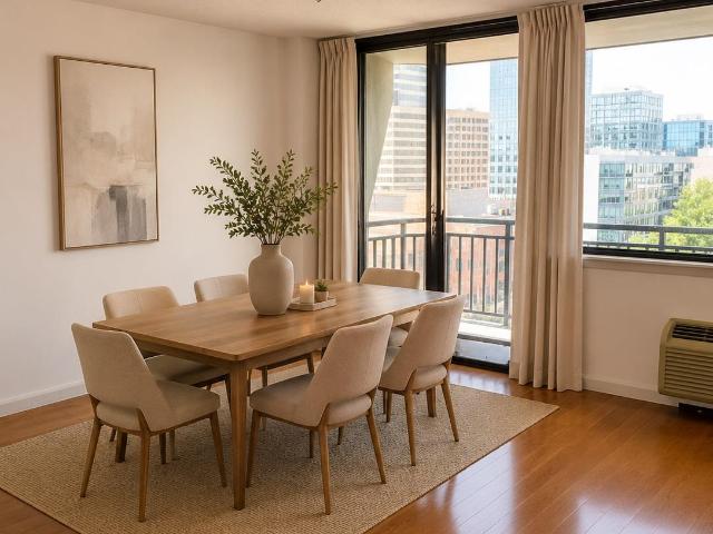 15 Stewart Place 10E