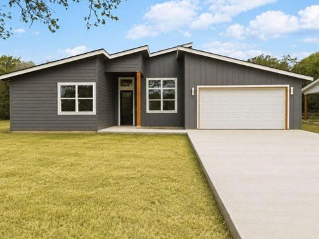 15 Summertime Cir, Wimberley, TX 78676