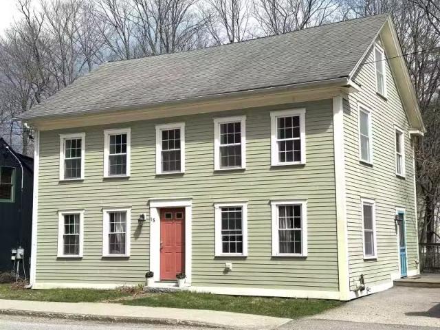 15 Summer St, Peterborough, NH 03458 MLS 5038881