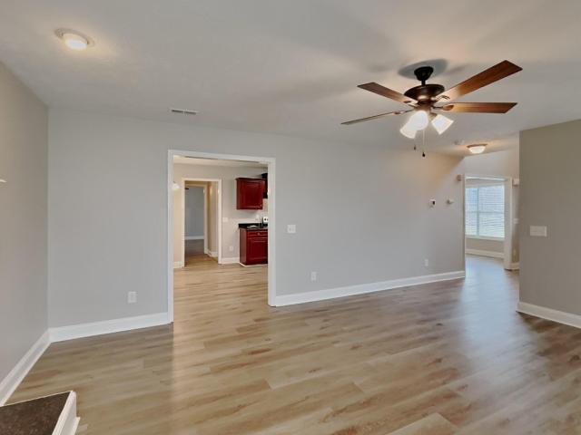 15 Summerseat Way