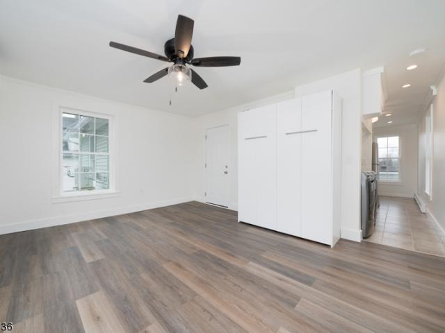 15 Summit Ave, Unit A, Chatham, NJ 07928 | MLS #4023