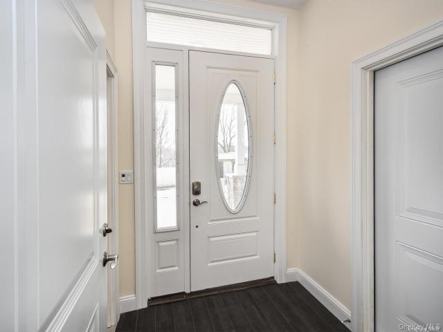 15 Summit Place 1E