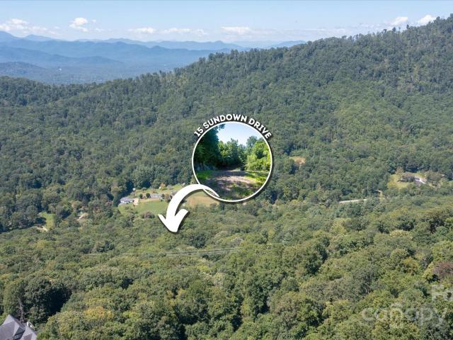 15 Sundown Dr, Unit 67, Asheville, NC 28803 | MLS #4296