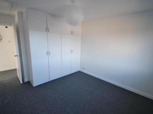 15 Sunningdale Court, Bangor, BT20 4SW