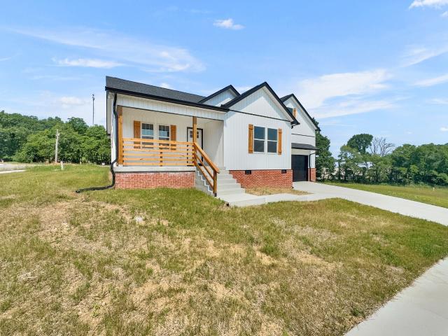15 Sunset Ct