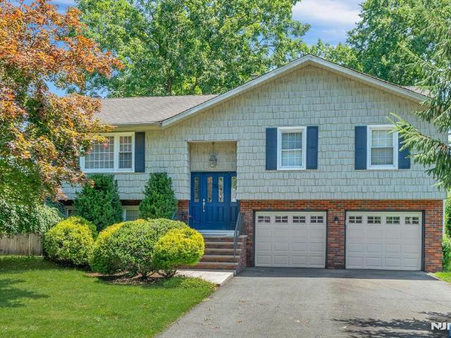 15 Sunset Place