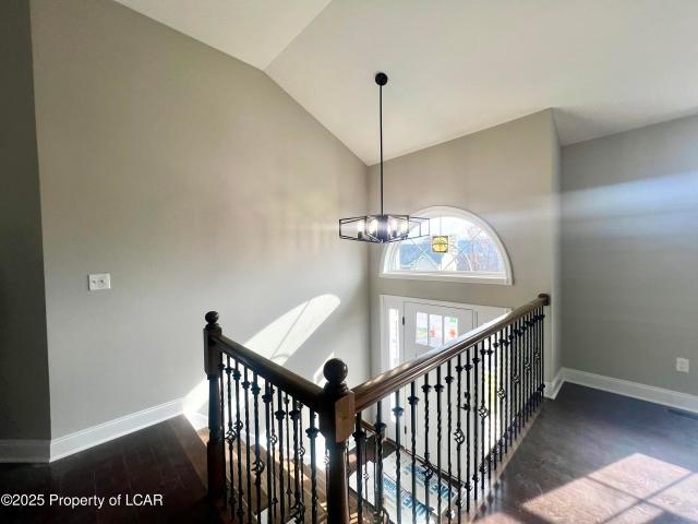 15 Sunset View Drive