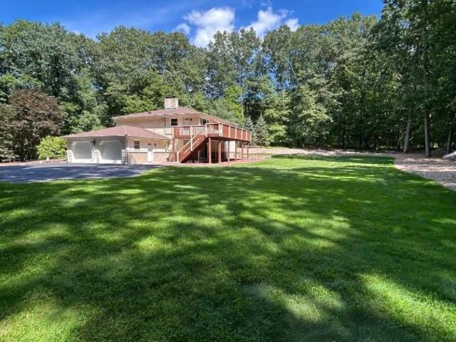 15 Sugar Hill Rd