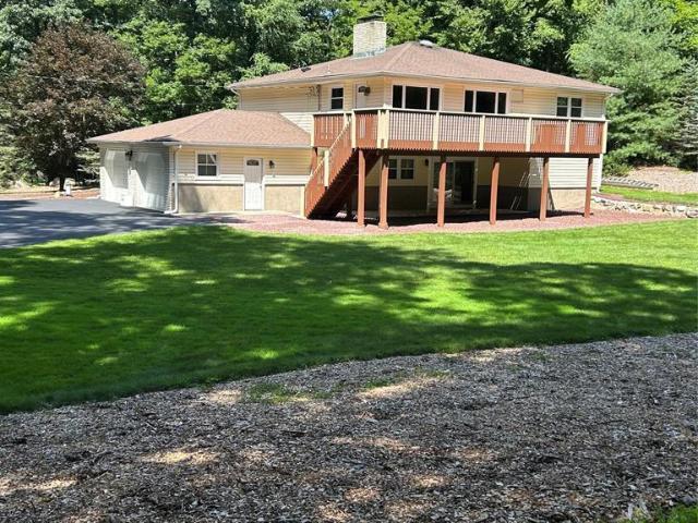 15 Sugar Hill Road