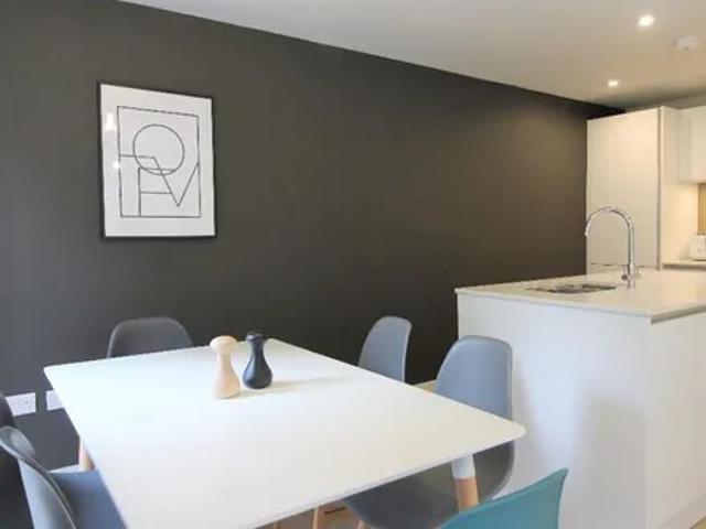 15A Ellesmere Street, Manchester, M15 4LZ, United Kingdom | 3 bed townhouse for rent #140229647 | Rentberry