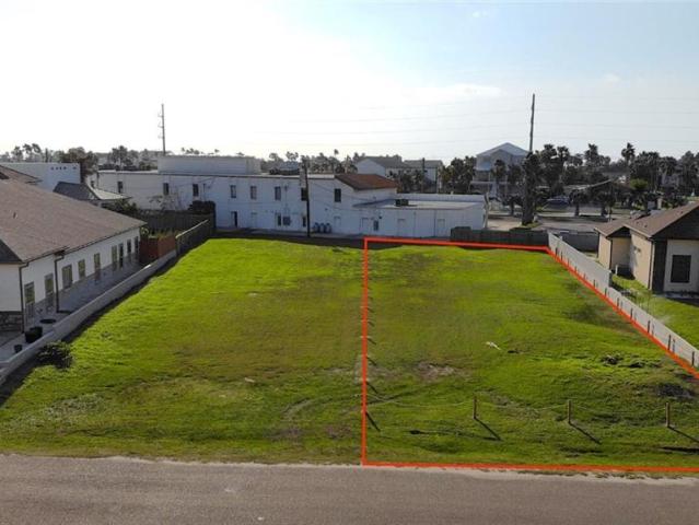 15A Havana Drive