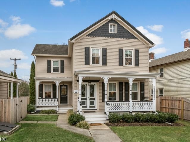 15A Main St
