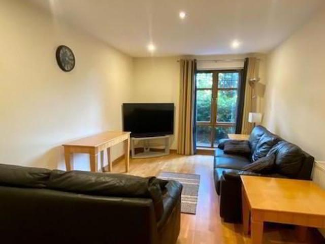 15A Malone Valley Park, Belfast, BT9 5PZ