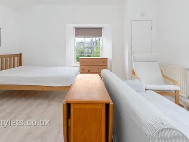 15A Smith's Place, City of Edinburgh, EH6 8NT, United Kingdom | 1 bed apartment for rent #167389577 | Rentberry