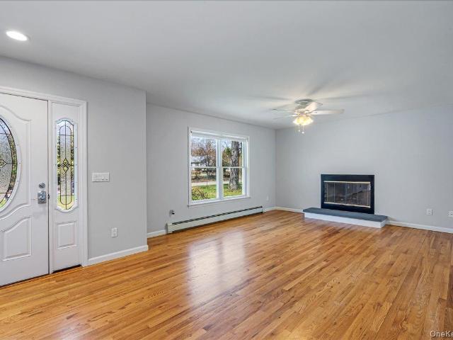 15A Sherman Avenue
