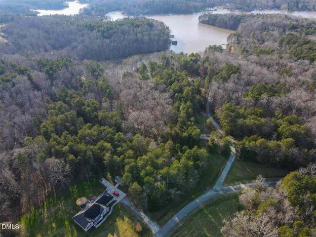 15a Quail Hollow Drive