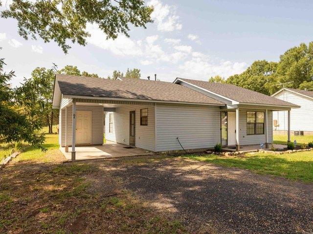 15A Rolling Creek Cir, Conway, AR 72032
