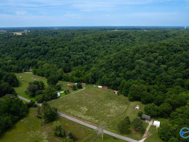 15A Ragsdale Creek Road