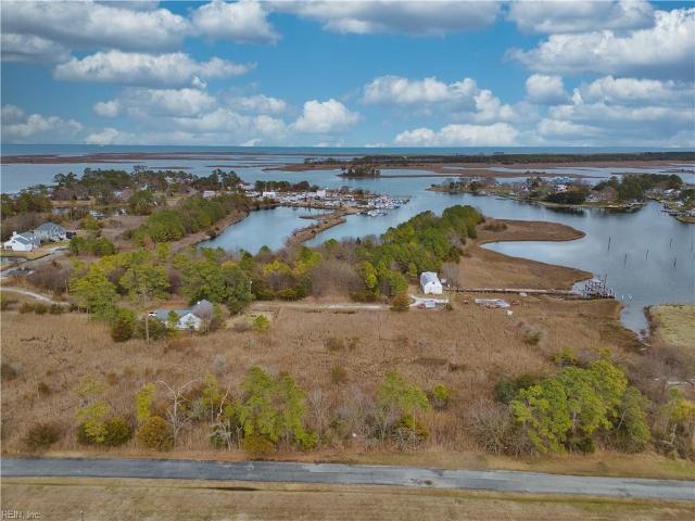 15+ac Browns Neck RD