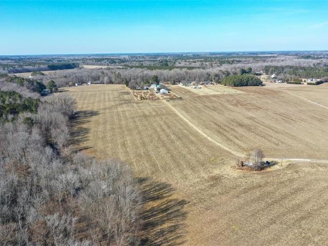 15+AC Taft RD